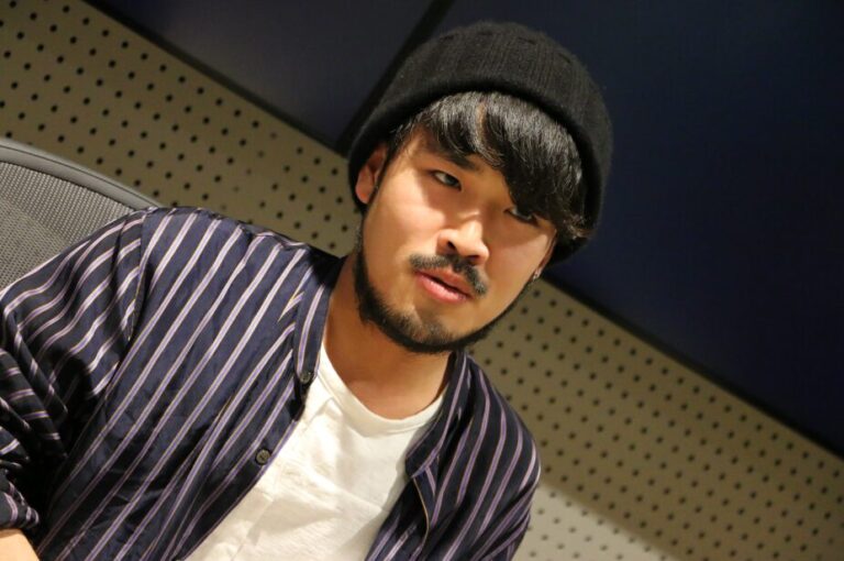 話題沸騰！Number_i(ナンバーアイ)新曲INZMを徹底解剖 - 最新曲イナズマの裏側を大公開！